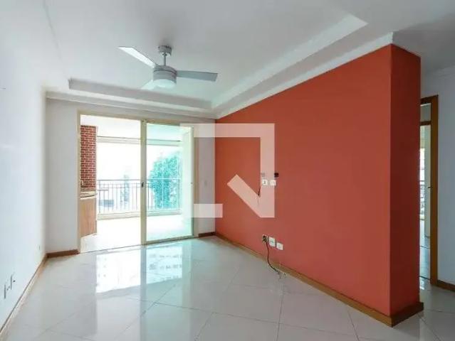 Apartamento para Venda em São Paulo/SP Água Fria 3 Quartos