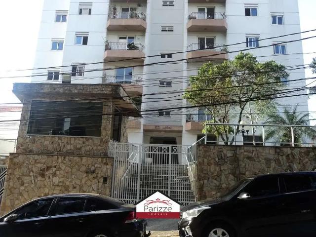 Apartamento para Venda em São Paulo/SP Água Fria 3 Quartos