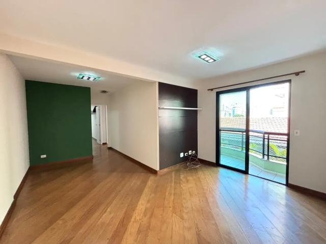 Apartamento para Venda em São Paulo/SP Água Fria 3 Quartos