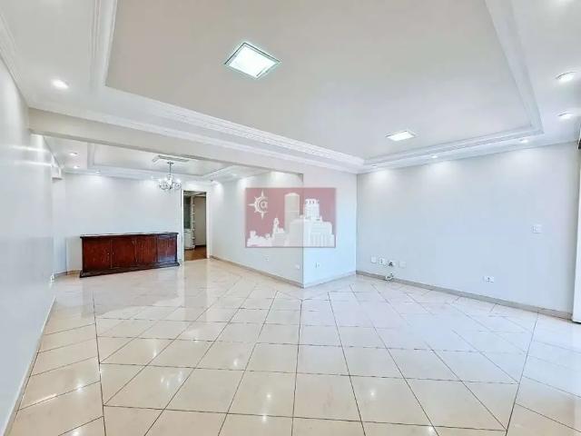Apartamento para Venda em São Paulo/SP Água Fria 3 Quartos