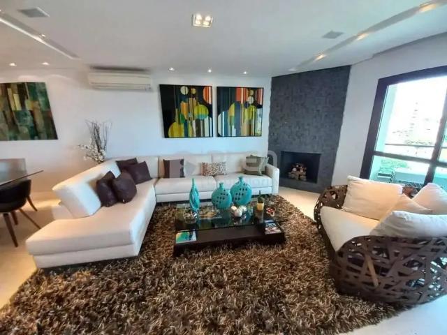 Apartamento para Venda em São Paulo/SP Água Fria 3 Quartos