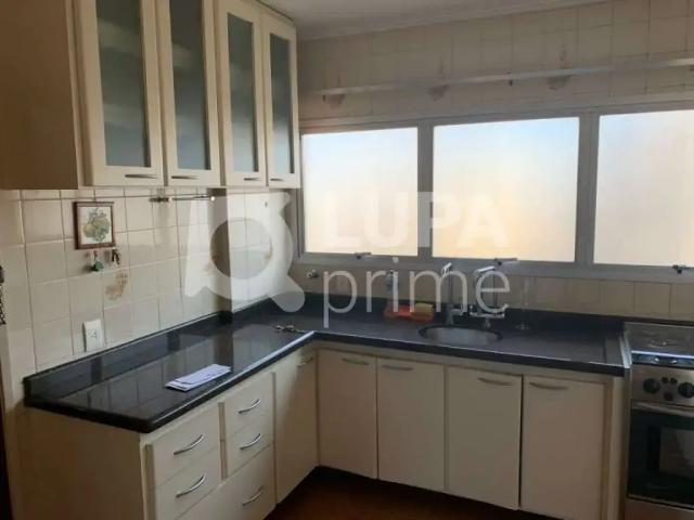 Apartamento para Venda em São Paulo/SP Água Fria 3 Quartos
