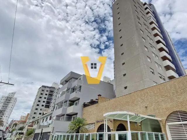 Apartamento para Venda em São Paulo/SP Água Fria 3 Quartos