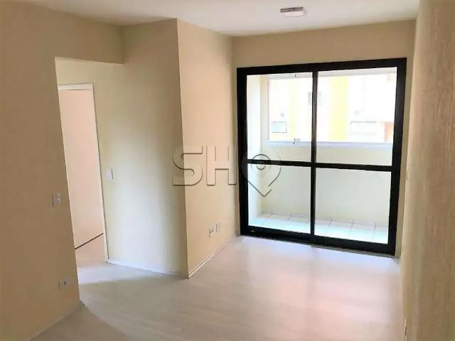 Apartamento para Venda em São Paulo/SP Água Fria 3 Quartos