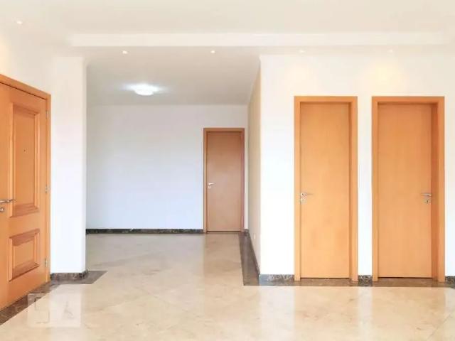 Apartamento para Venda em São Paulo/SP Água Fria 3 Quartos