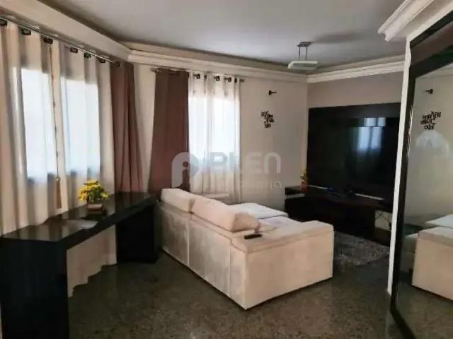 Apartamento para Venda em São Paulo/SP Água Fria 3 Quartos