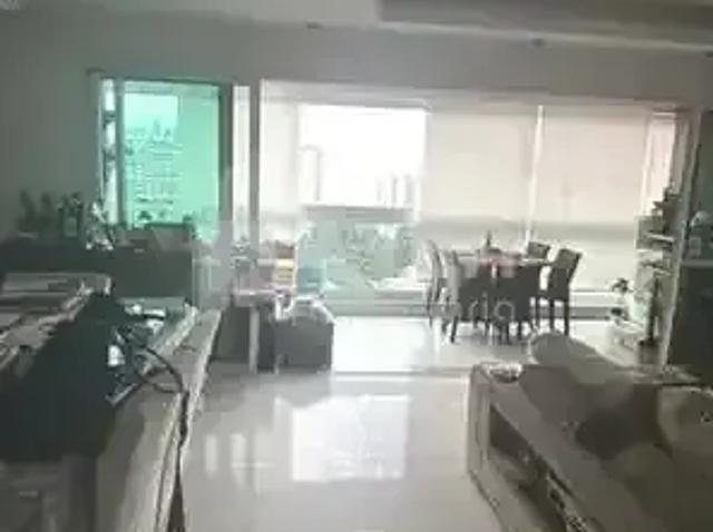 Apartamento para Venda em São Paulo/SP Água Fria 3 Quartos