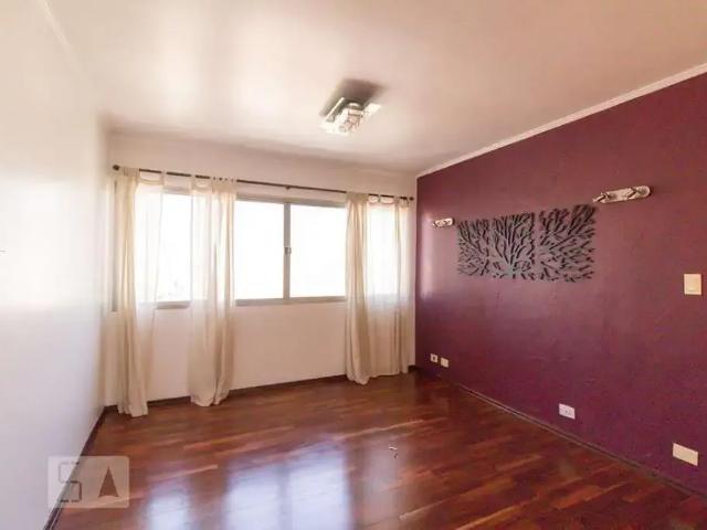 Apartamento para Venda em São Paulo/SP Água Fria 3 Quartos
