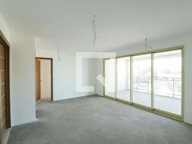 Apartamento para Venda em São Paulo/SP Água Fria 3 Quartos