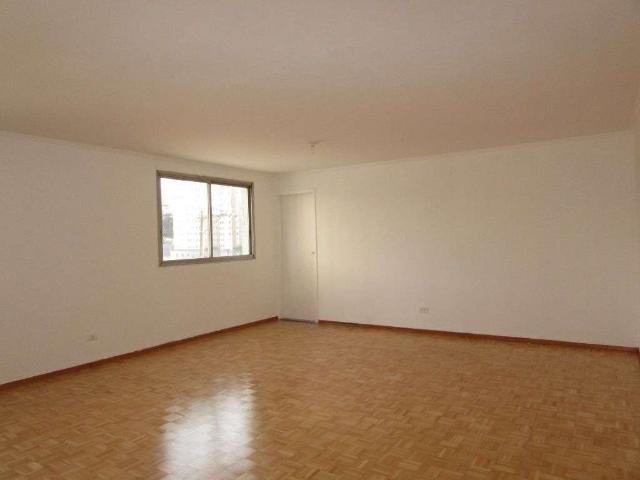 Apartamento para Venda em São Paulo/SP Água Fria 3 Quartos