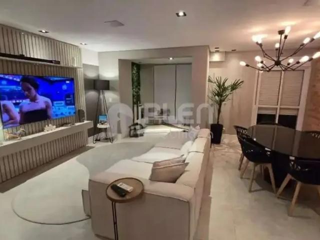 Apartamento para Venda em São Paulo/SP Água Fria 3 Quartos