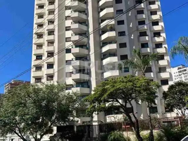 Apartamento para Venda em São Paulo/SP Água Fria 3 Quartos