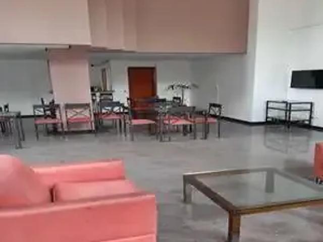 Apartamento para Venda em São Paulo/SP Água Fria 3 Quartos