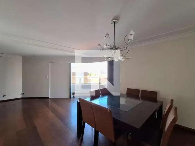 Apartamento para Venda em São Paulo/SP Água Fria 3 Quartos