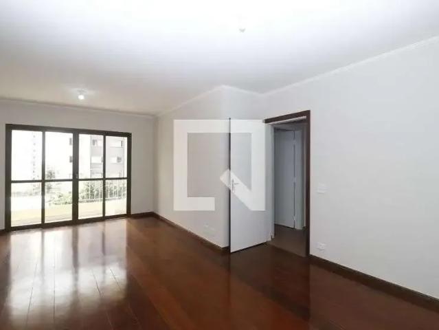 Apartamento para Venda em São Paulo/SP Água Fria 3 Quartos