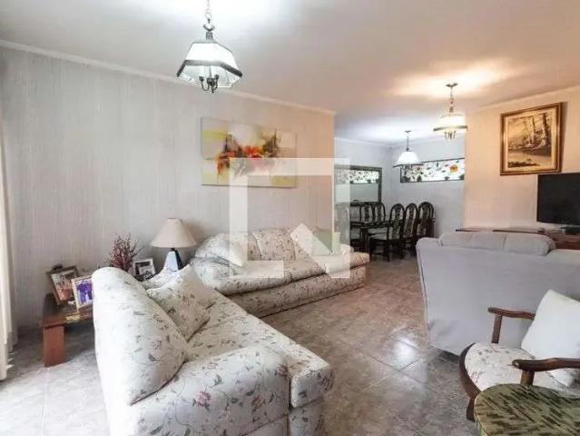 Apartamento para Venda em São Paulo/SP Água Fria 3 Quartos