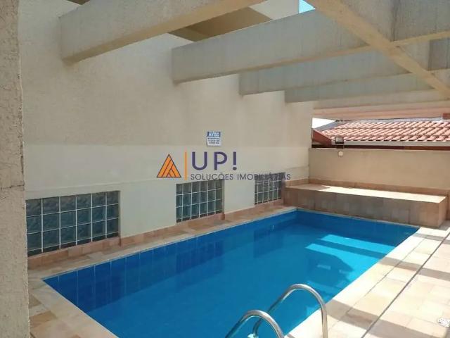 Apartamento para Venda em São Paulo/SP Água Fria 3 Quartos
