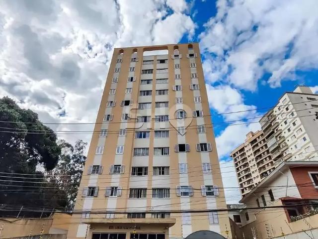 Apartamento para Venda em São Paulo/SP Água Fria 3 Quartos