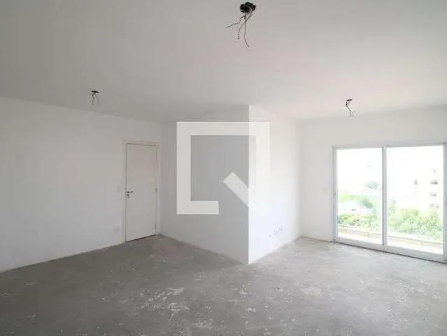 Apartamento para Venda em São Paulo/SP Água Fria 3 Quartos
