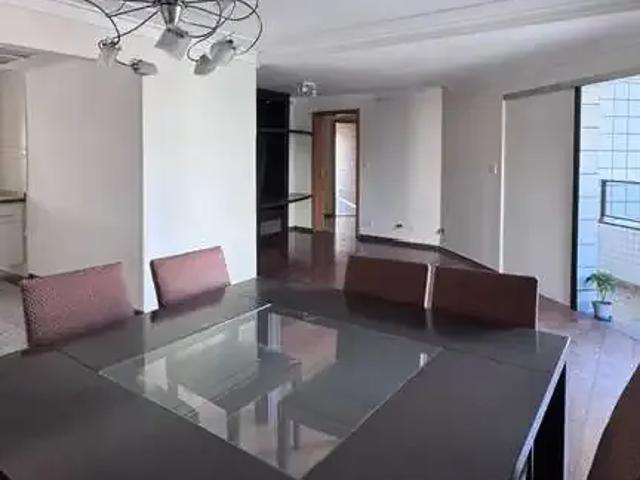 Apartamento para Venda em São Paulo/SP Água Fria 3 Quartos