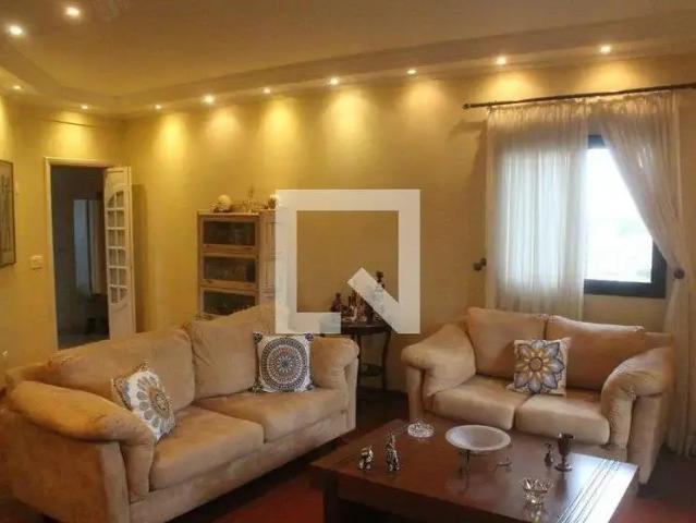 Apartamento para Venda em São Paulo/SP Água Fria 3 Quartos
