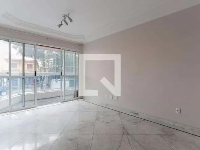 Apartamento para Venda em São Paulo/SP Água Fria 3 Quartos