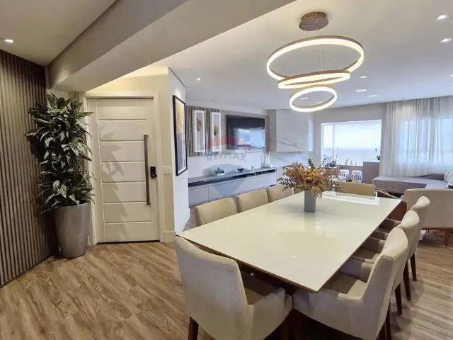 Apartamento para Venda em São Paulo/SP Água Fria 3 Quartos