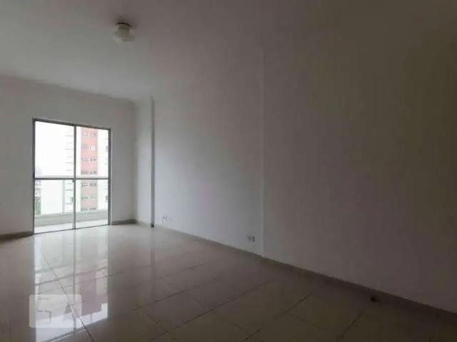 Apartamento para Venda em São Paulo/SP Água Fria 3 Quartos