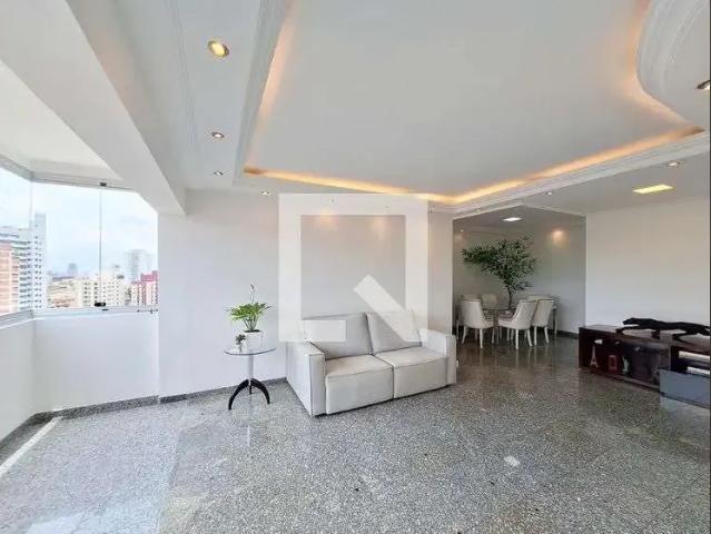 Apartamento para Venda em São Paulo/SP Água Fria 3 Quartos
