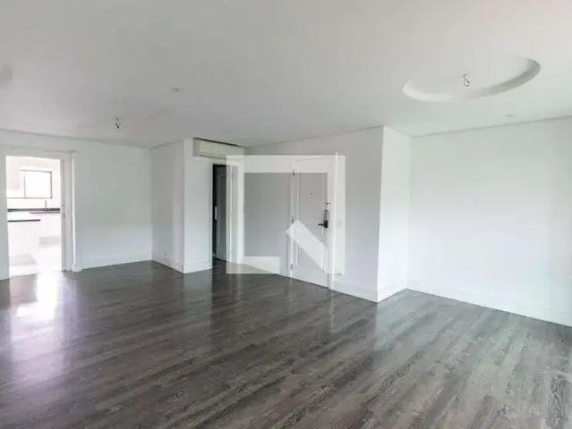 Apartamento para Venda em São Paulo/SP Água Fria 3 Quartos
