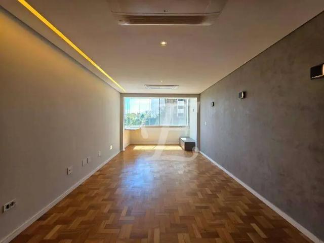 Apartamento para Venda em São Paulo/SP Água Fria 3 Quartos