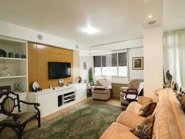 Apartamento para Venda em São Paulo/SP Água Fria 3 Quartos