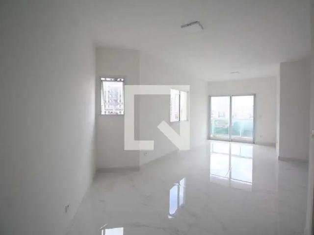 Apartamento para Venda em São Paulo/SP Água Fria 3 Quartos