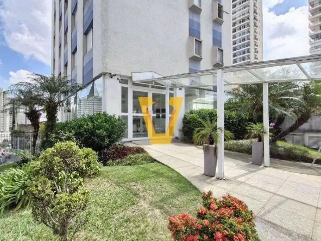 Apartamento para Venda em São Paulo/SP Água Fria 3 Quartos