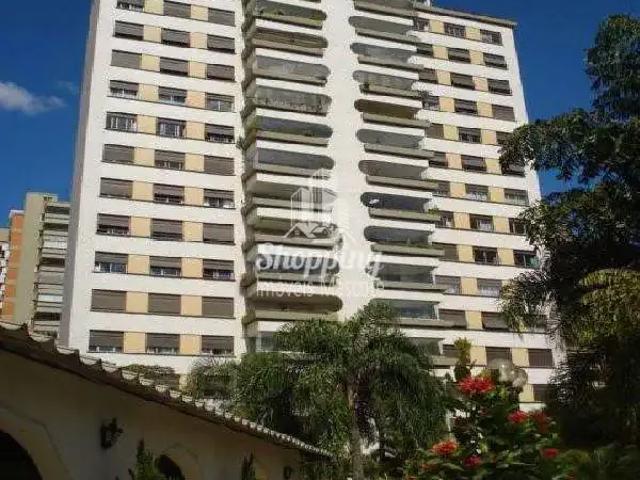 Apartamento para Venda em São Paulo/SP Água Fria 3 Quartos