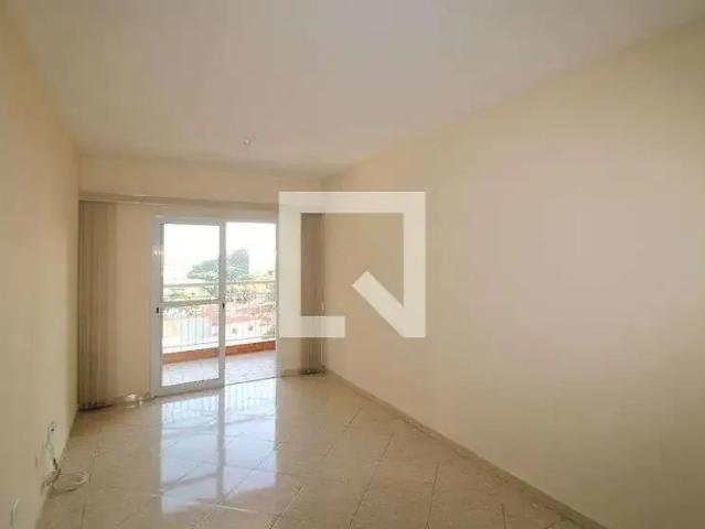 Apartamento para Venda em São Paulo/SP Água Fria 3 Quartos