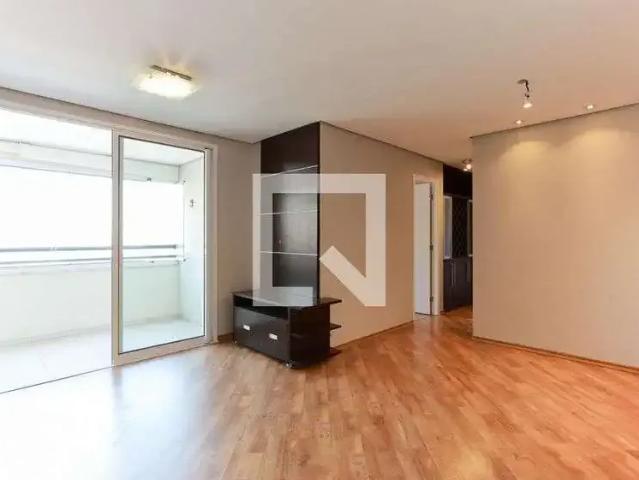 Apartamento para Venda em São Paulo/SP Água Fria 3 Quartos