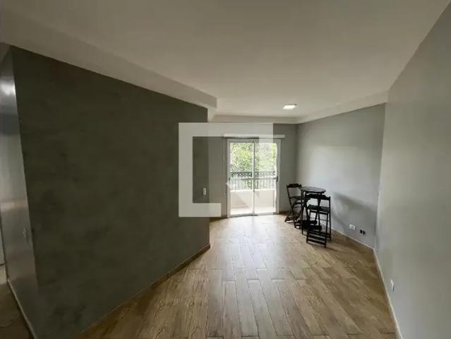Apartamento para Venda em São Paulo/SP Água Fria 3 Quartos