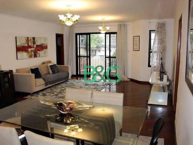 Apartamento para Venda em São Paulo/SP Água Fria 3 Quartos