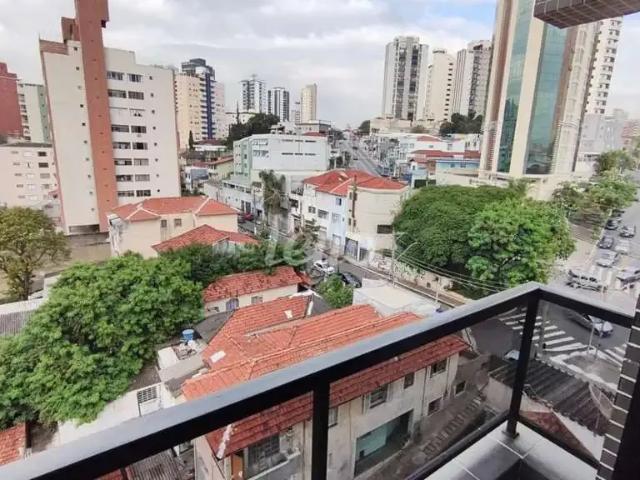 Apartamento para Venda em São Paulo/SP Água Fria 3 Quartos