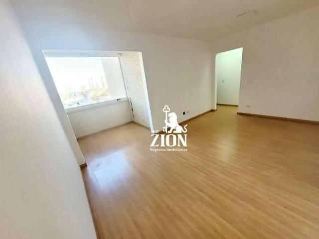 Apartamento para Venda em São Paulo/SP Água Fria 3 Quartos
