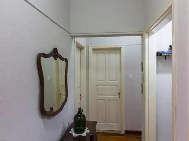 Apartamento para Venda em São Paulo/SP Água Fria 3 Quartos