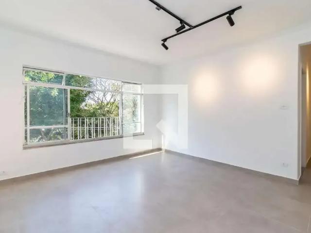 Apartamento para Venda em São Paulo/SP Água Fria 3 Quartos