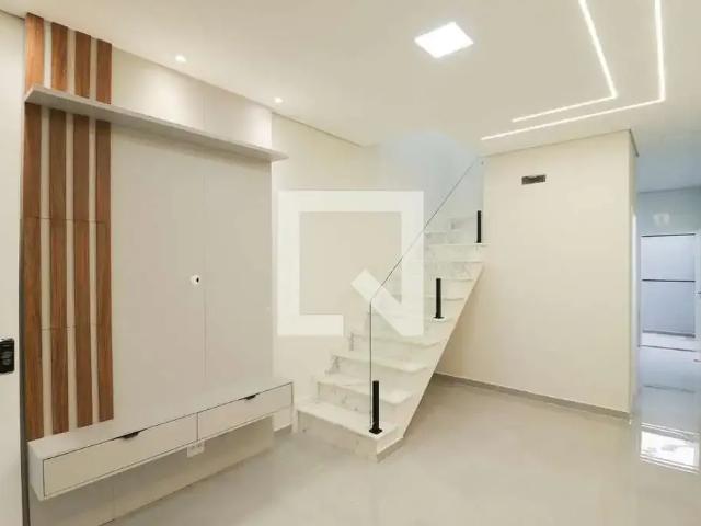 Apartamento para Venda em São Paulo/SP Água Fria 3 Quartos