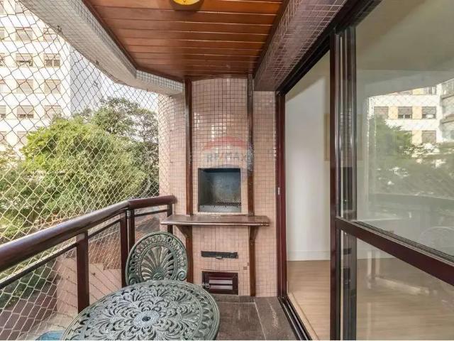 Apartamento para Venda em São Paulo/SP Água Fria 3 Quartos