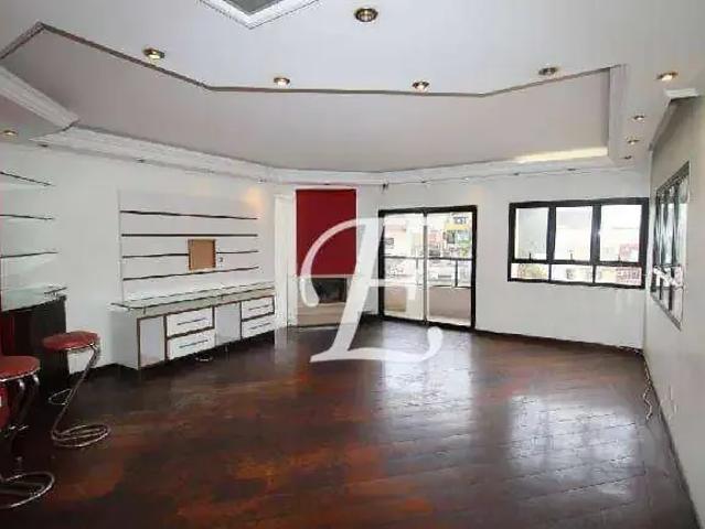 Apartamento para Venda em São Paulo/SP Água Fria 3 Quartos
