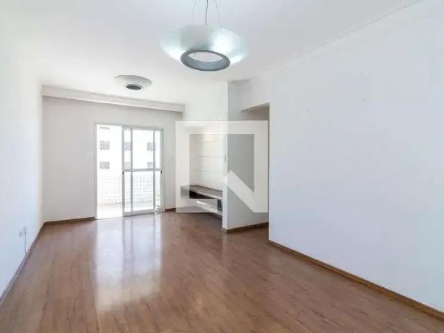 Apartamento para Venda em São Paulo/SP Água Fria 3 Quartos