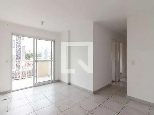 Apartamento para Venda em São Paulo/SP Água Fria 3 Quartos