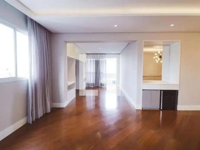 Apartamento para Venda em São Paulo/SP Água Fria 3 Quartos