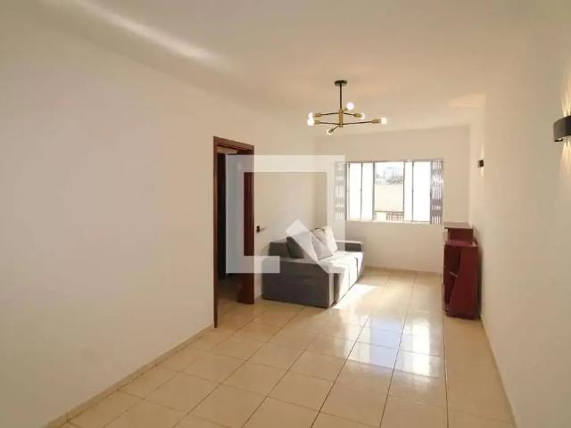 Apartamento para Venda em São Paulo/SP Água Fria 3 Quartos